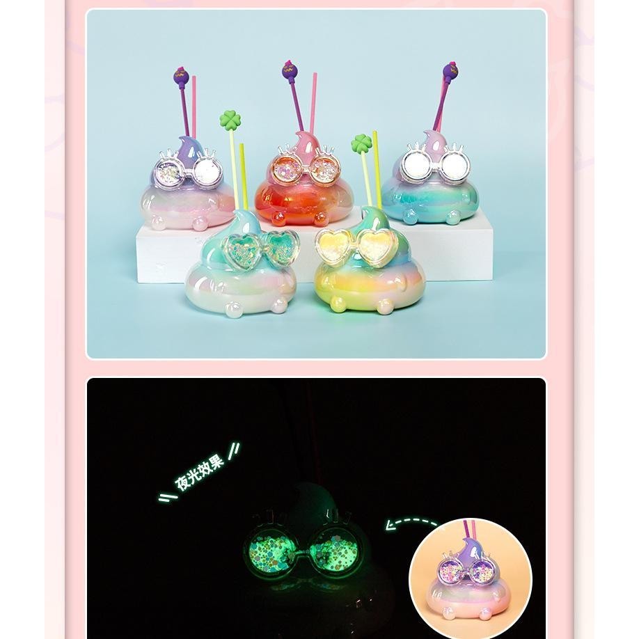 Choco Teddy x Tata Cat ลิขสิทธิ์แท้ แมว น้ำหอม Scent Diffuser ตกแต่ง ...