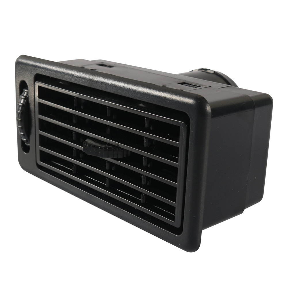 [Julia1.th] Car Front Air Outlet Vent Car Air Exhaust Vent Dashboard ...
