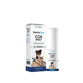 Pet Smart, ร้านค้าออนไลน์ | Shopee Thailand