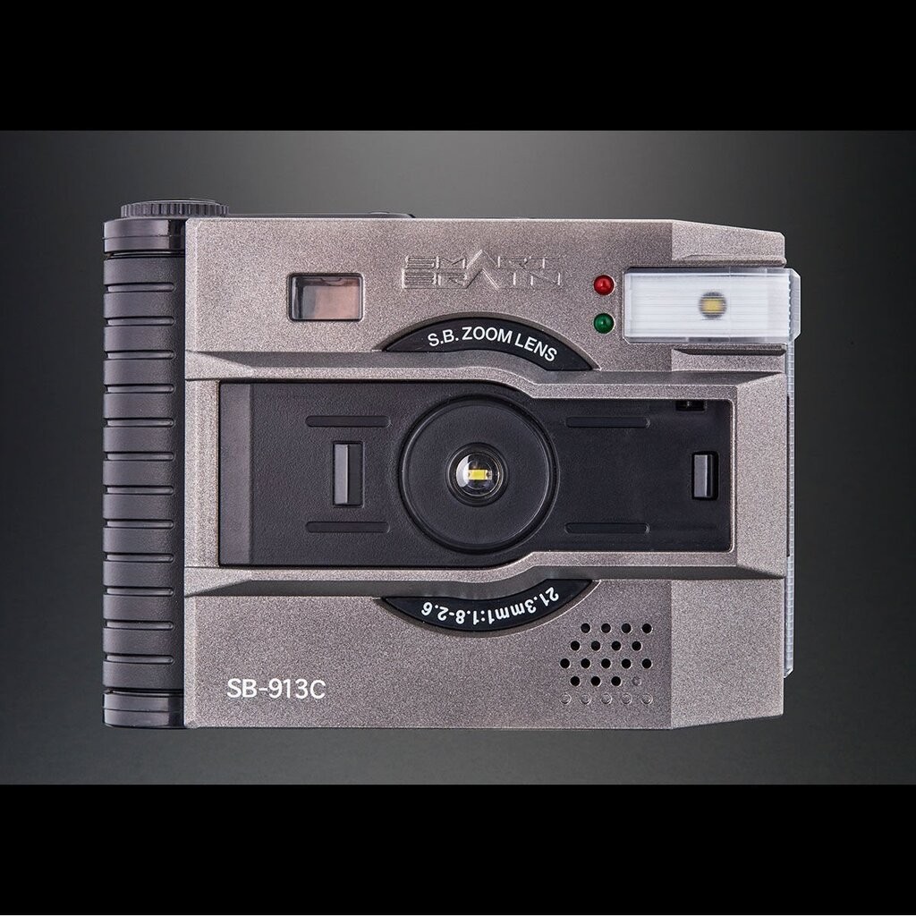 CSM Kaixa Driver Bootleg เข็มขัดไคสะ มีเสียงเพลง มีเสียงนักแสดง ...