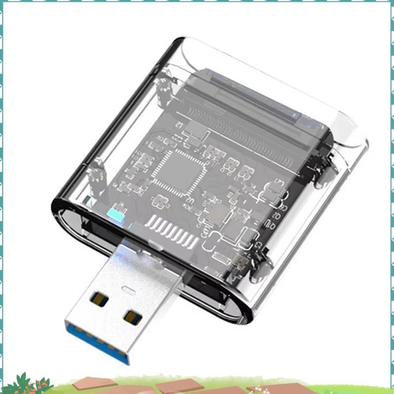 Super M2 NGFF SSD กรณี M.2 ถึง USB 3.0 Gen1 5Gbps ความเร็วสูง SSD ...