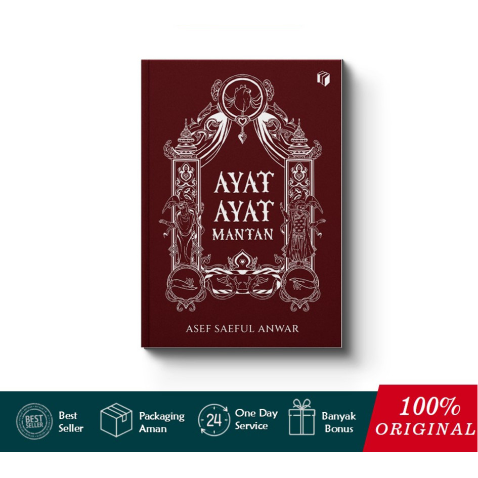 หนังสือ เวชศาสตร์ - Asef Saeful Anwar (Shira Media) | Shopee Thailand