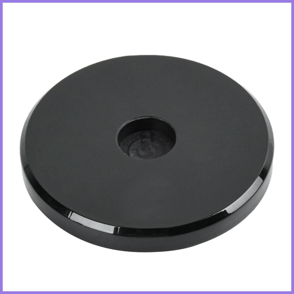 Cello Anti-Slip Mat Cello Endpin Rest Holder ชั้น Protector Cello Pad ...