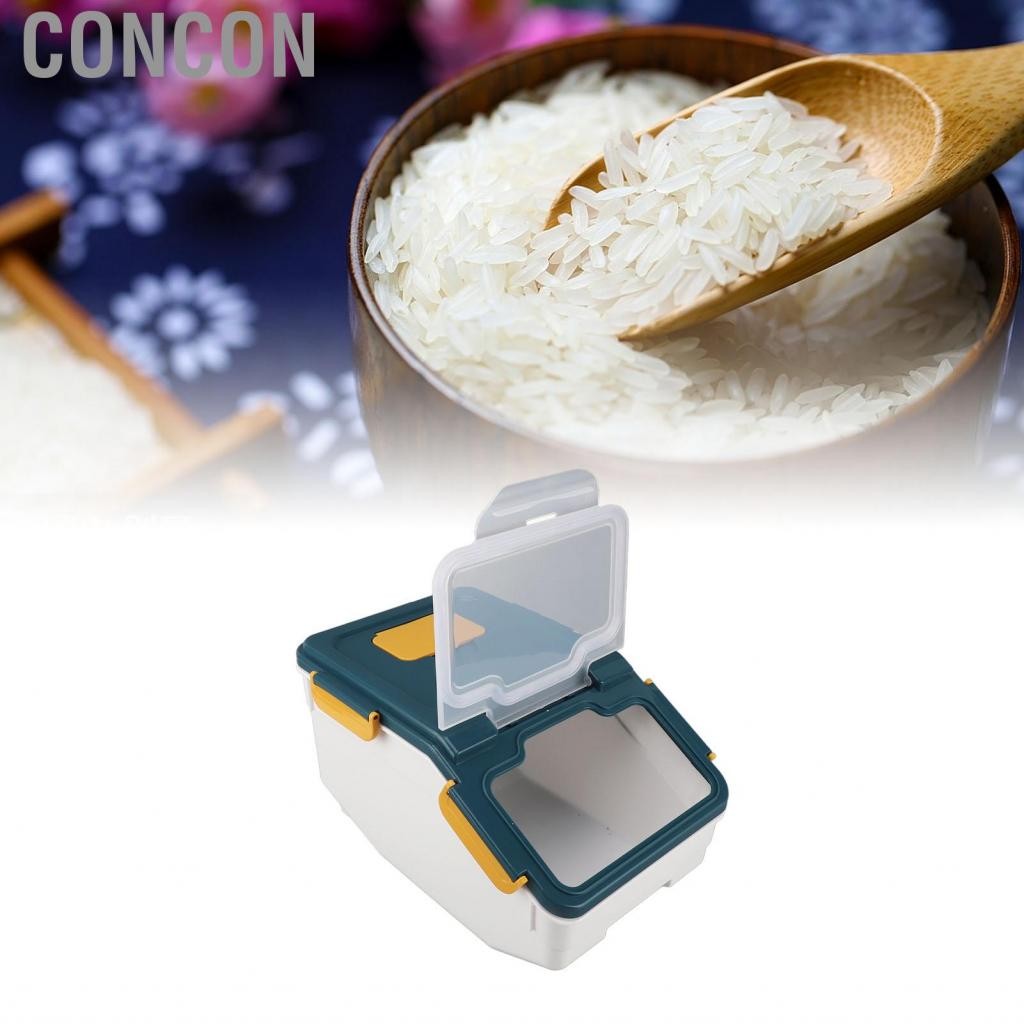 Concon Sonew Rice Disher | Shopee Thailand