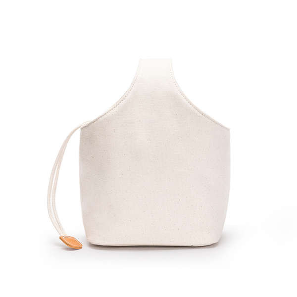 hadara healthy bag กระเป๋าถือ Yuanbenliang โรงงานกระเป๋าแฟชั่นฝรั่งเศส ...