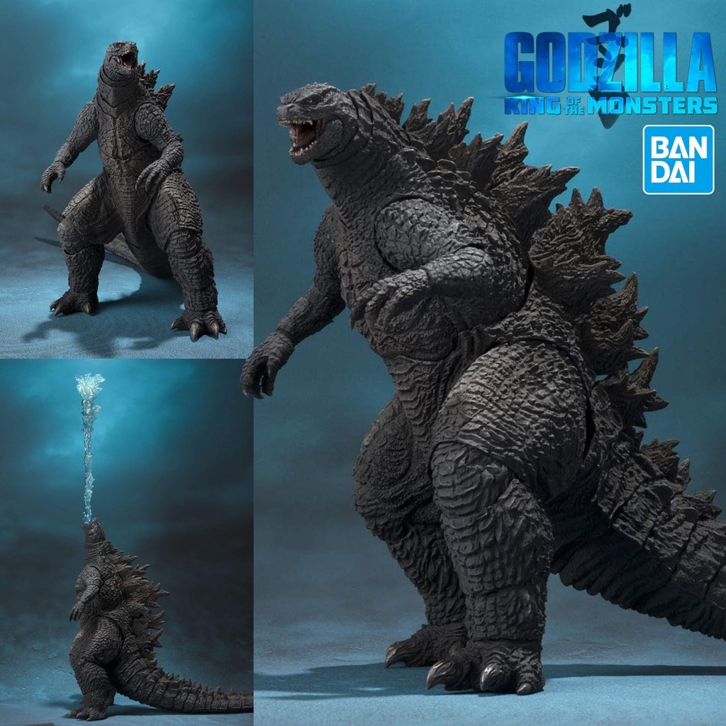 โมเดล ฟิกเกอร์ Figma งานแท้ ฟิกม่า ฟิกเกอร์ Tamashii Nations S.H ...