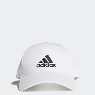 สั่งซื้อสินค้าออนไลน์จาก adidas Official Store | Shopee Thailand