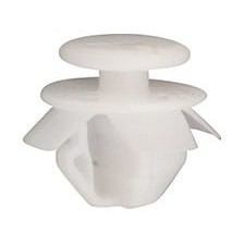 20 ชิ้น Retagraf- Moulding Clip 8,2 มม. (แพ็ค 6 ชิ้น)- Peugeot ...