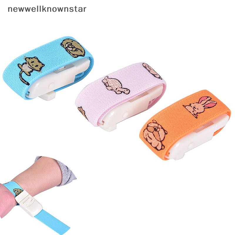 Newwellknownstar Outdoor First Aid Quick Release Buckle Medical ...