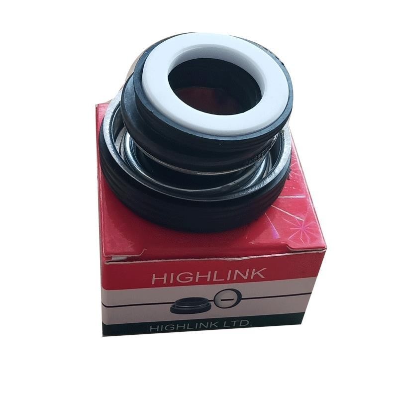 อุปกรณ์ปั๊มน้ำเครื่องยนต์เบนซิน2นิ้ว3นิ้ว4นิ้ว yp20 yp30ปั๊มน้ำเหล็ก self-priming ปั๊มน้ำสากล ...