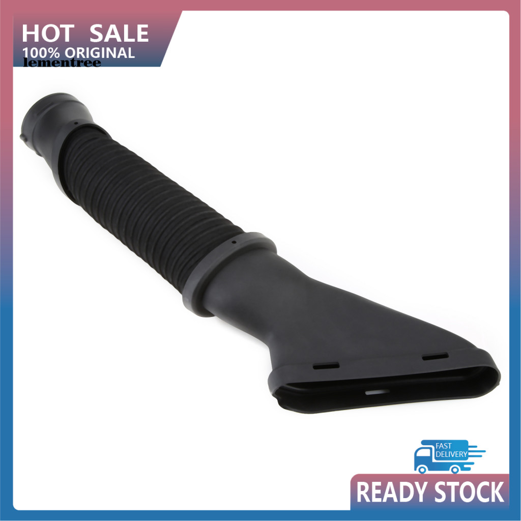 ท ่ อท ่ อเข ้ าไอดีอากาศขวาในรถยนต ์ 2780902482 สําหรับ Mercedes W166 ...