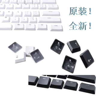 keycap low profile ราคาพิเศษ | ซื้อออนไลน์ที่ Shopee ส่งฟรี*ทั่วไทย!