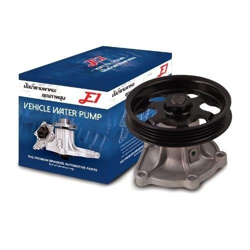 New E1 ปั๊มน้ำ รุ่น Gwt 93a T T 4e Ee101 1 3 4efe ตรงรุ่น ใช้แทนอะไหล่ชิ้นเดิมได้เลย
