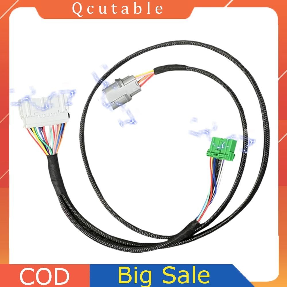 สายรัดอะแดปเตอร์เฉพาะแชสซี B Series D Series สําหรับ Civic Si EK 1996 ...