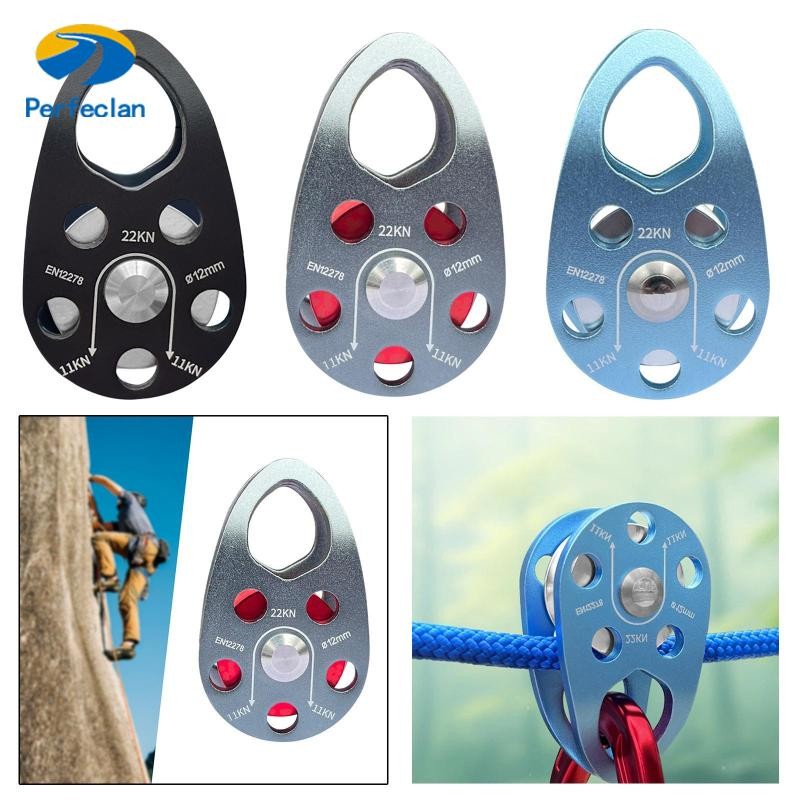 สมบูรณ์แบบ22kn แผ่นด้านข้างลูกรอกคงที่เดี่ยวสําหรับประกอบวิศวกรรมแบบ ...