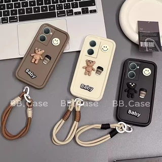 iQOO 12 เคส ราคาถูก สั่งเลยบน Shopee