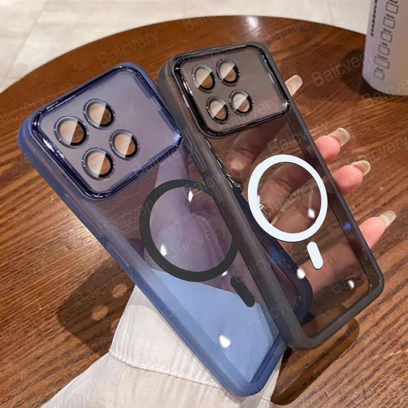 Infinix Note 40 Pro+ Pro Plus 5G X6851B / 40 Pro 4G X6850 / 40 Pro 5G ...