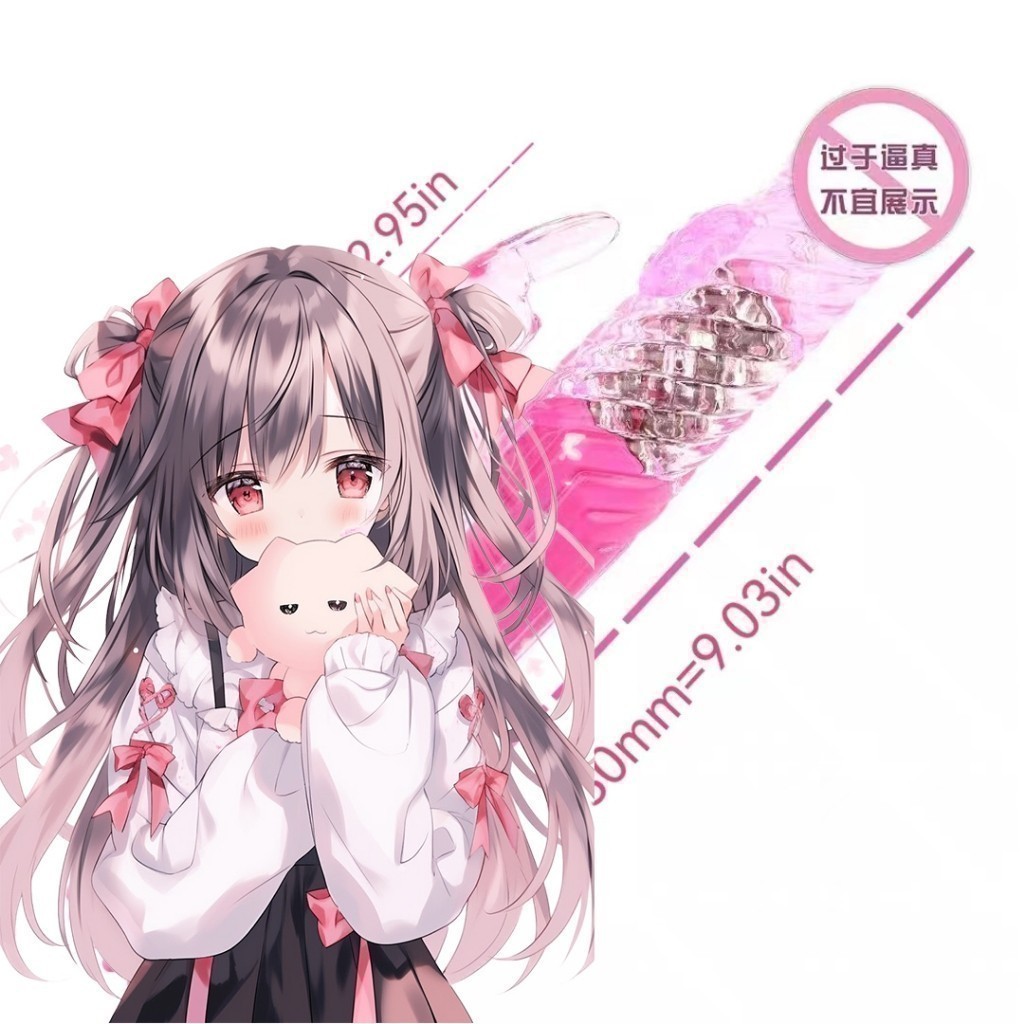 //jgjfsawea??????SDFJKG///（‐^ ^‐）เครื่องนวดไฟฟ้าโลมา ขนาดพกพา ตัขนาด ...