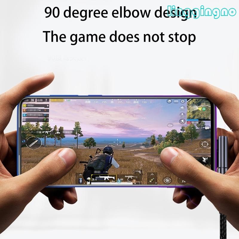 Rr สําหรับ ios 8 Pin ชายเป็น USB C Type-C หญิงแจ็คอะแดปเตอร์ชาร์จ ...