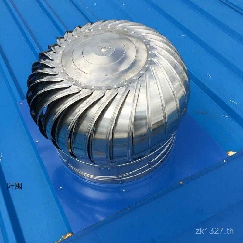 ช่องระบายอากาศ ช่องระบายอากาศบนหลังคา อุปกรณ์ระบายอากาศ โรงงาน หลังคา ...