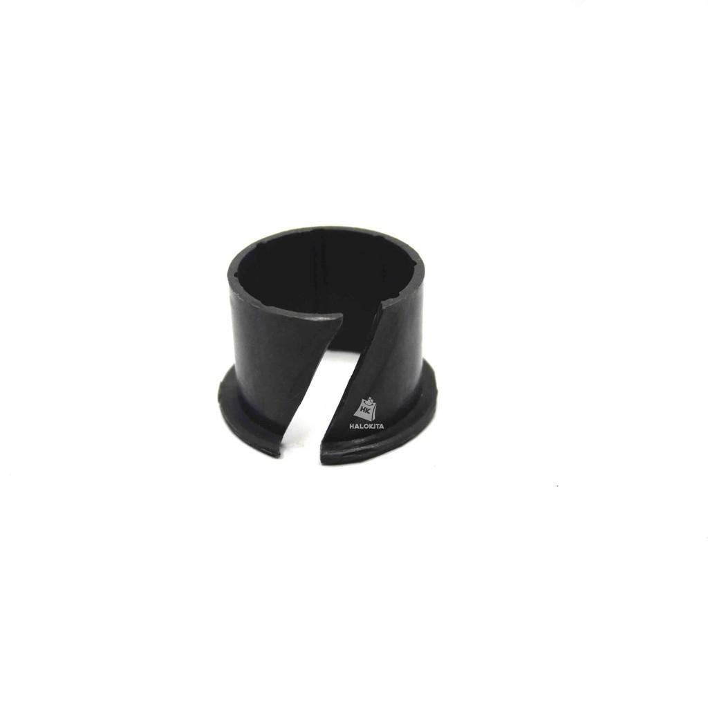 Bosh STIR L300 รถยนต์ | Shopee Thailand
