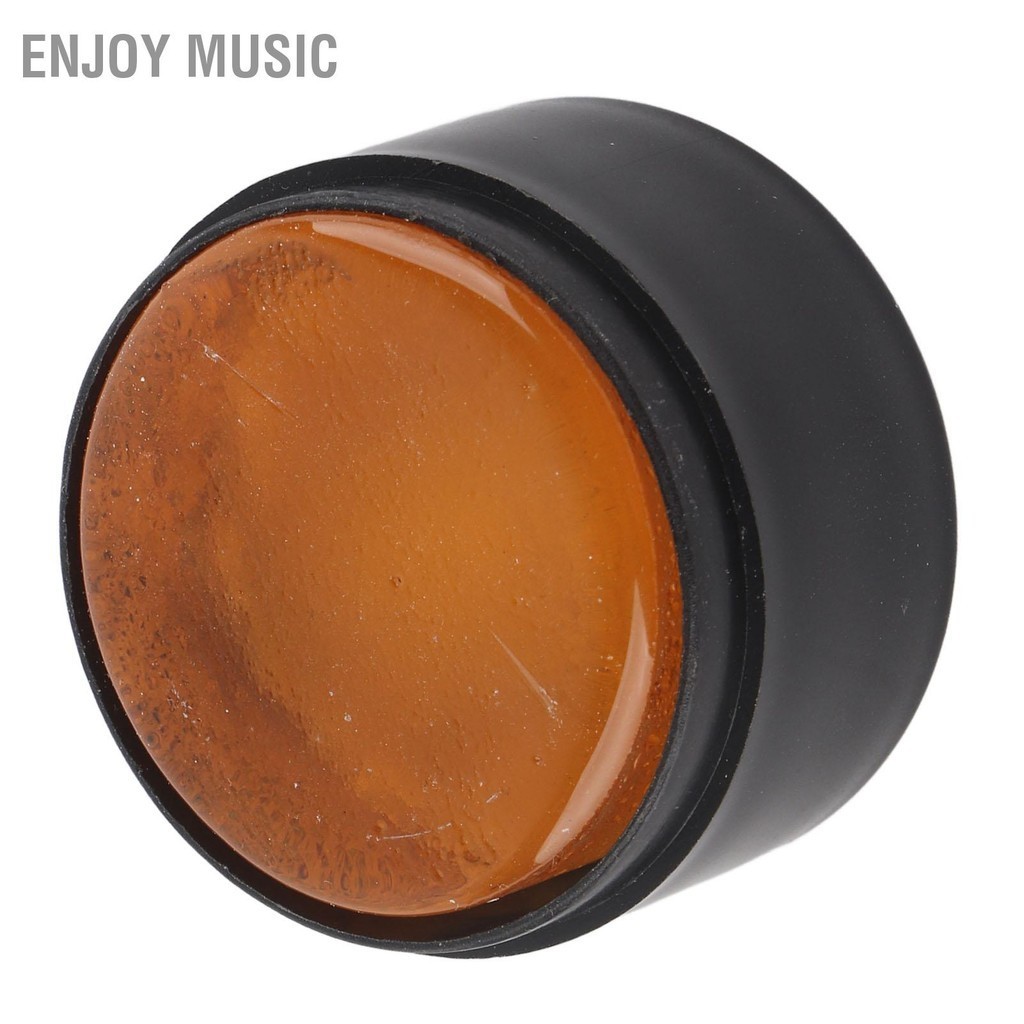 Enjoy Music String Rosin สำหรับไวโอลิน Viola Cello เครื่องสายเครื่อง ...