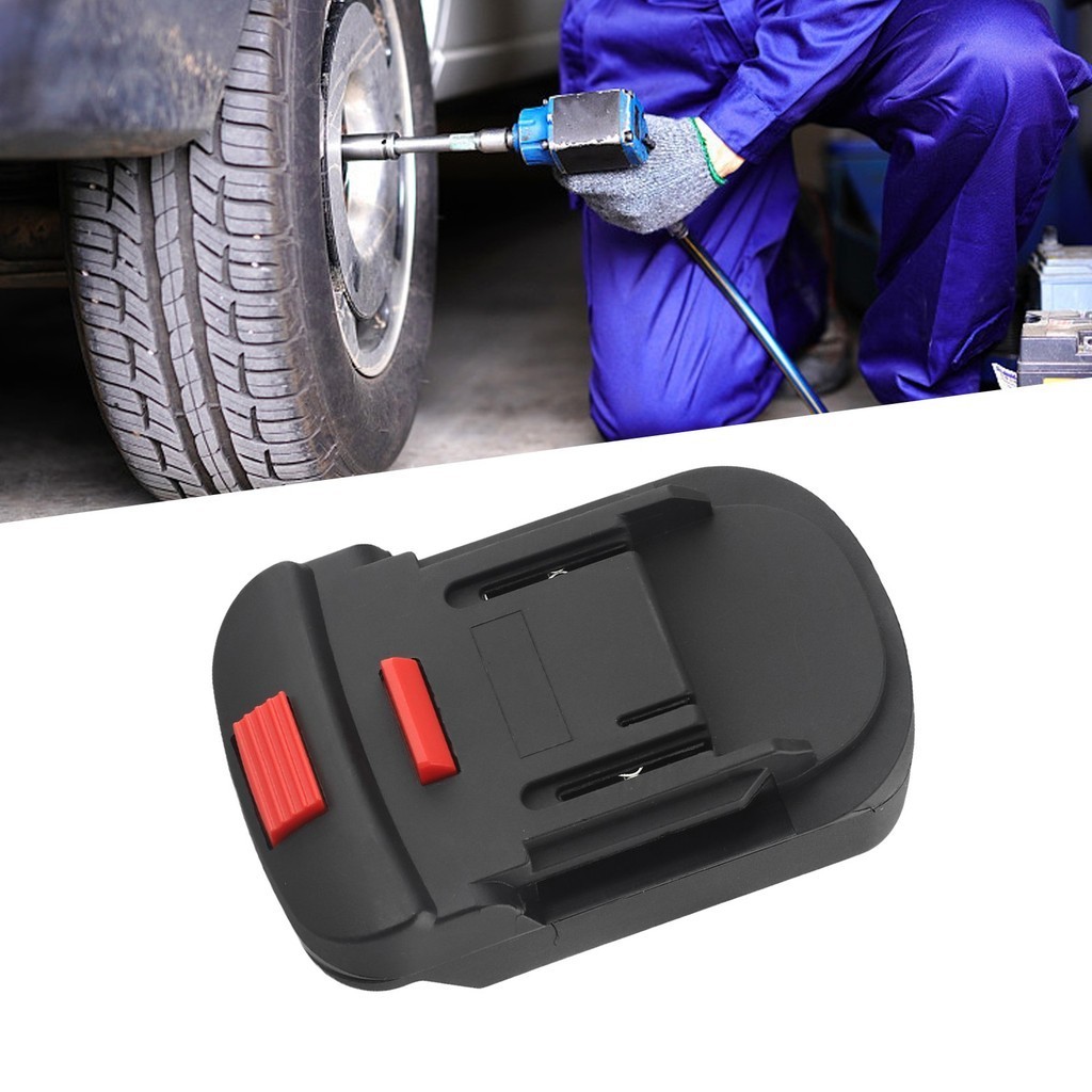 Quanyou Qimo Hulk แบตเตอรี่ ทนทาน สีดํา สําหรับที่ชาร์จตัวถัง Mta 1 ชิ้น * สำหรับ QuanyouFor ...