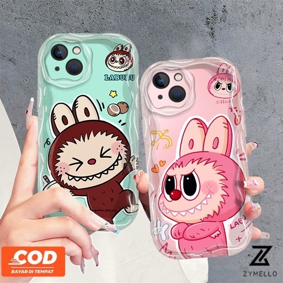 กรณีoppo A60 A79 5g A3x A3 Pro A80 A38 A18 A57 A58 A98 A78 A17k A55 A54