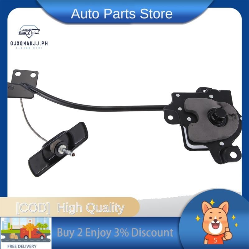 62800-p2000 รถอะไหล ่ ยางรอกสําหรับ 2021-2024 1.6L อะไหล ่ อุปกรณ ์ ...