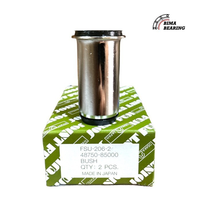 บูช CENTER ARM T120SS HIJET S75 S88 ZEBRA S89 FUTURA FUJI JAPAN BUSH ...