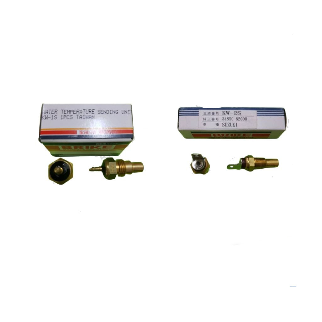 จัดส่งเร็ว SUZUKI SJ410 SJ413 F10A JIMMY สวิทซ์ความร้อน สวิตซ์ความร้อน ...