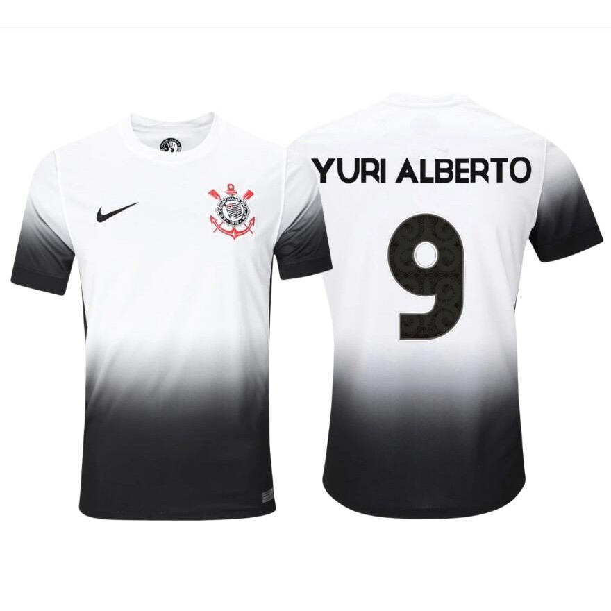 แฟน ๆ ฉบับที่ 2024/25 Timan Home Football Jersey และเสื้อยืด S-4XL ...