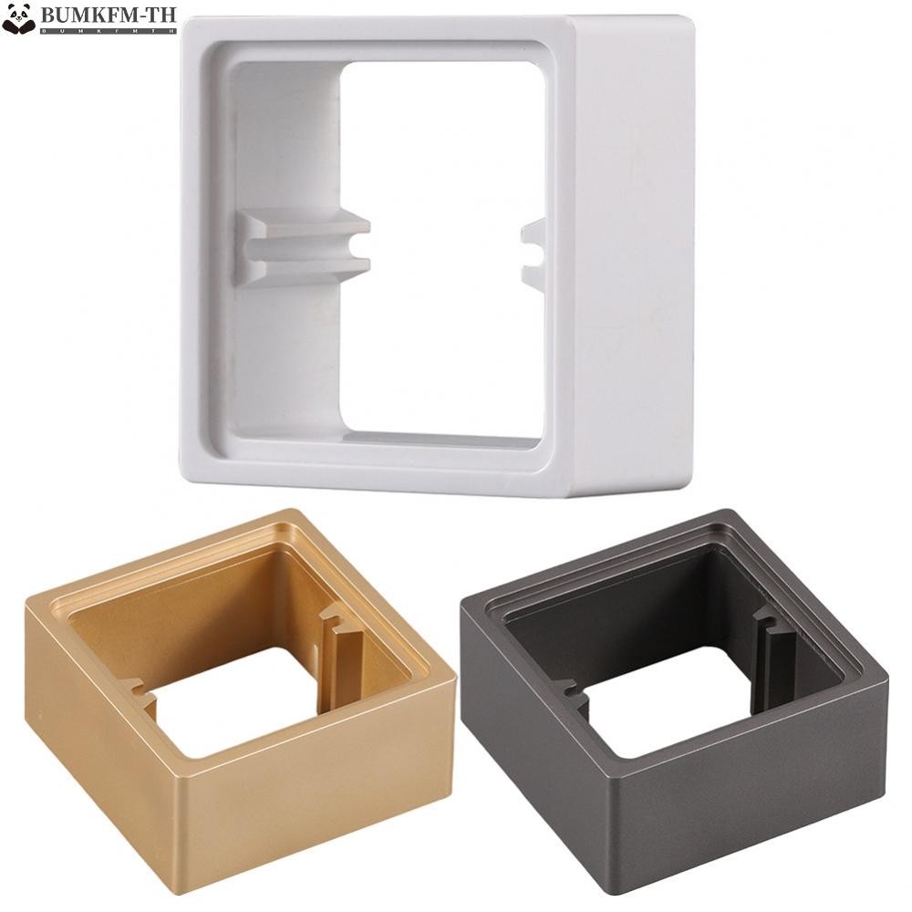 Robust และเชื่อถือได้ Double Pack of Single Socket Spacers แต่ละความลึก ...