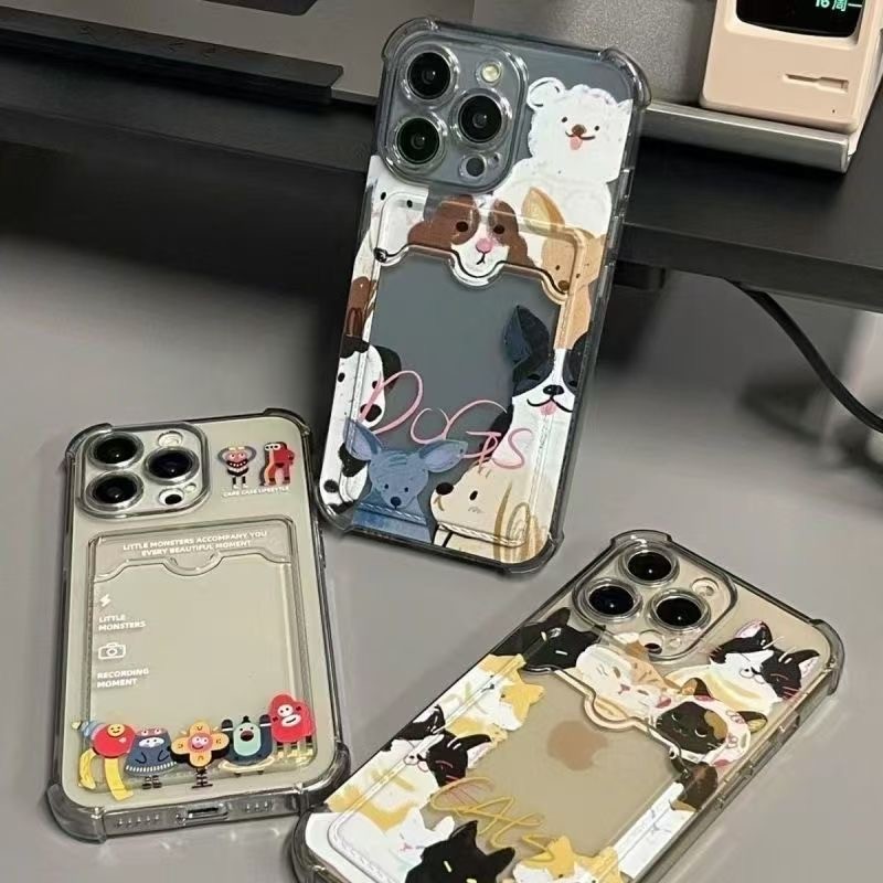 เคสสําหรับoppo A57/A58/A60/A74/A95/A76/A96/A77/A77S/F19/A78/A79/A80/A98 ...