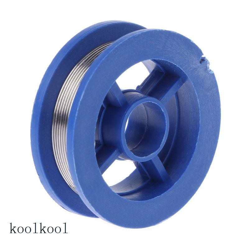 Kool มัลติฟังก์ชั่น Professional 0 8 มม. ตะกั่วดีบุก Rosin Core บัดกรี ...