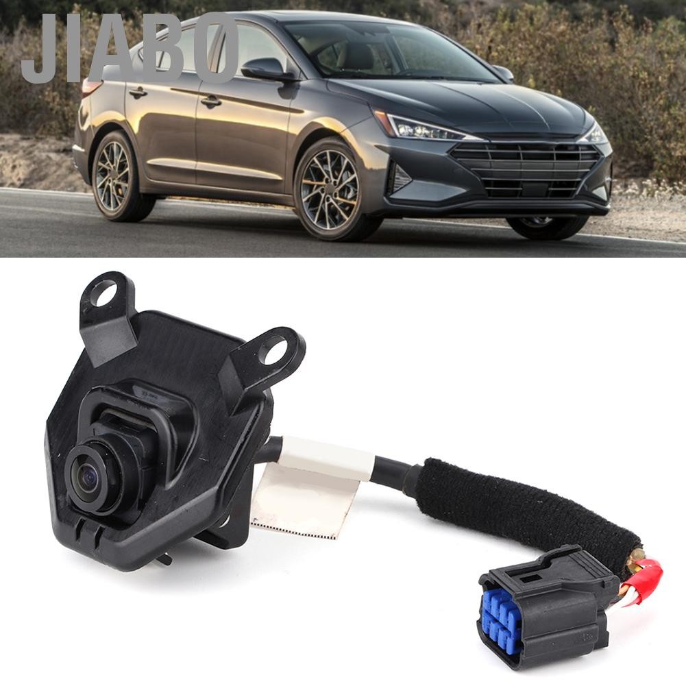 Jiabo Elantra erse Camera 95760-G3000 การสำรองข้อมูลด้านหลังสำหรับ S ...