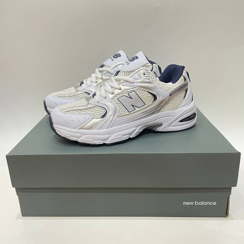 ใหม่ nb350รองเท้าผ้าใบผู้ชายและผู้หญิงรองเท้าผ้าใบรุ่นที่ขายดีที่สุด ...