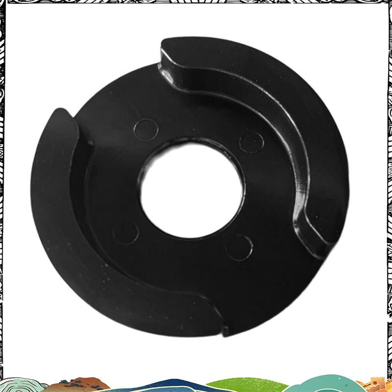 Super Retainer Nut withO-Ring ปะเก็น forVitamix 32oz 48oz and64oz มีด ...