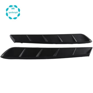 52166 ราคาพิเศษ | ซื้อออนไลน์ที่ Shopee ส่งฟรี*ทั่วไทย!