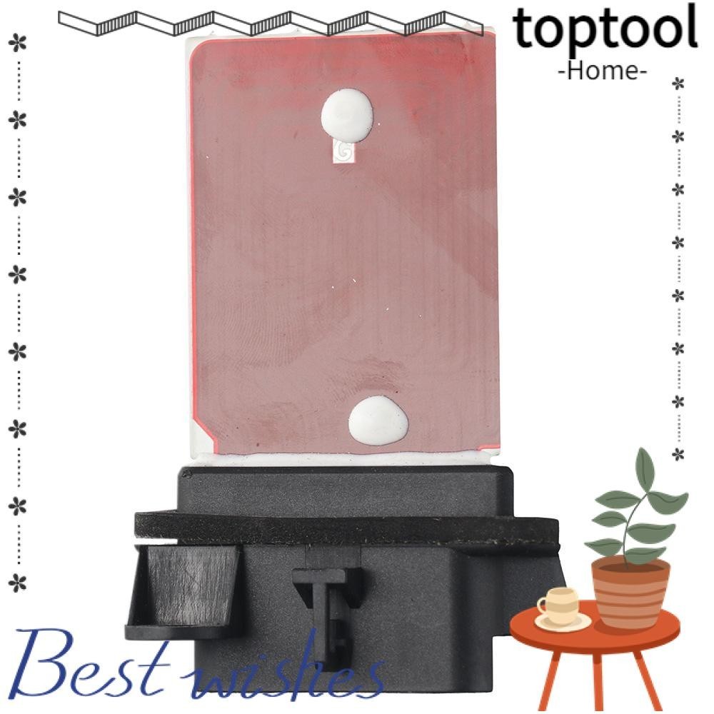 Toptool HVAC เครื่องทําความร้อน พลาสติก โลหะ ควบคุมเครื่องเป่าลม เชื่อถือได้ สีแดง 16479474 ...