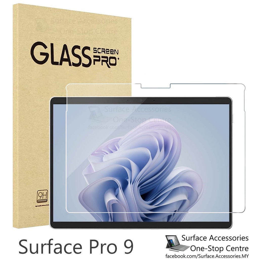 Surface Pro 9 Surface Pro X Pro3 Pro 4 Pro 5 Pro 6 Pro 7 Surface Pro 8 Surface Go 4 Go 3 Go 2 ...