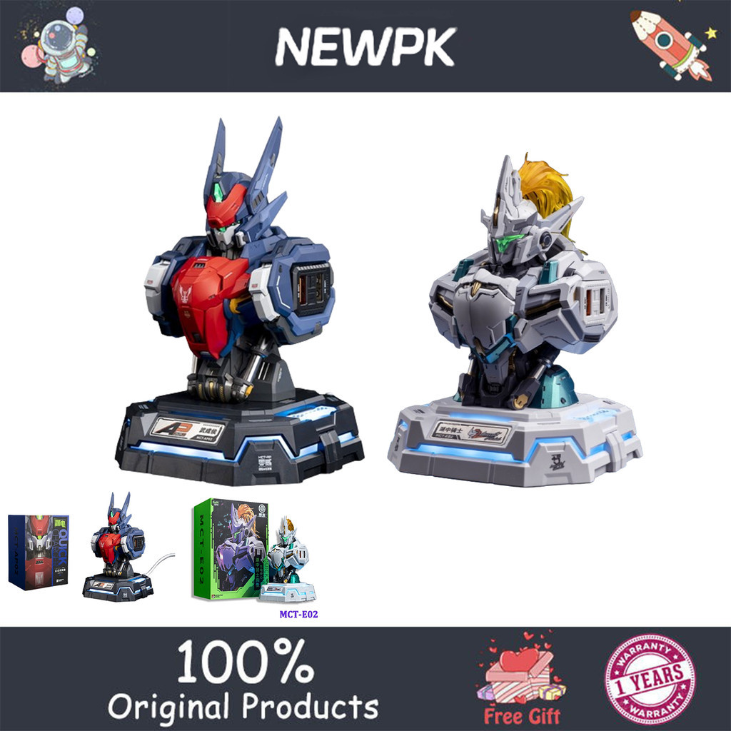 Moshow หัวชาร์จพาวเวอร์ซัพพลาย MCT-E02 MCT-AP02 PD35W แบบตั้งโต๊ะ ชาร์จเร็ว | Shopee Thailand