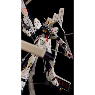 Daban 6619 คลังสินค ้ าพร ้ อมส ่ งฟรีการ ์ ด Niu MG 1 การ ์ ด Niu KA ...