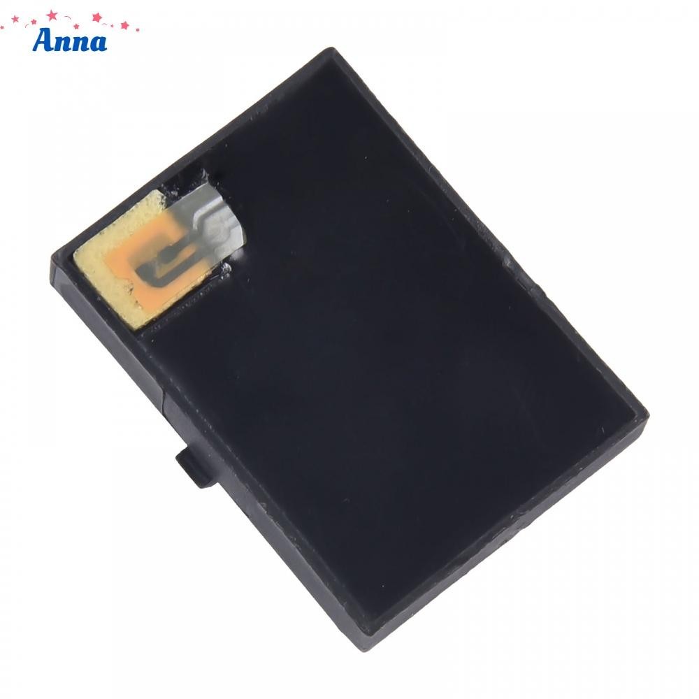 【Anna】Control Sensor For Discovery LR058011 For Land Rover For Range ...