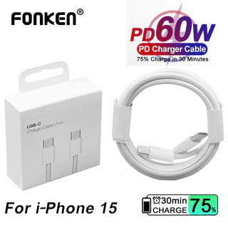 สั่งซื้อสินค้าออนไลน์จาก FONKEN Official Store | Shopee Thailand