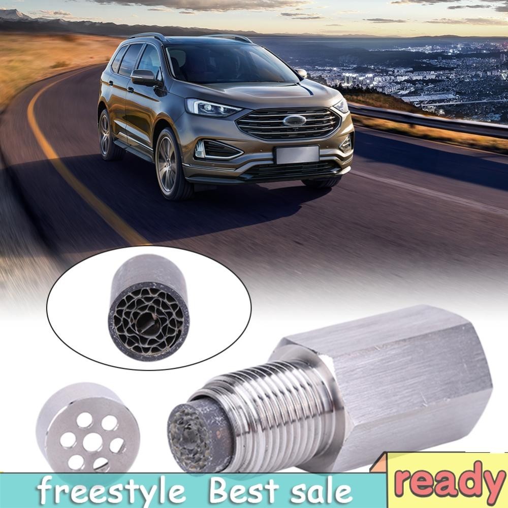 [freestyle01.th ] Oxygen O2 Sensor Extender Spacer Adapter ด ้ ายภายใน ...