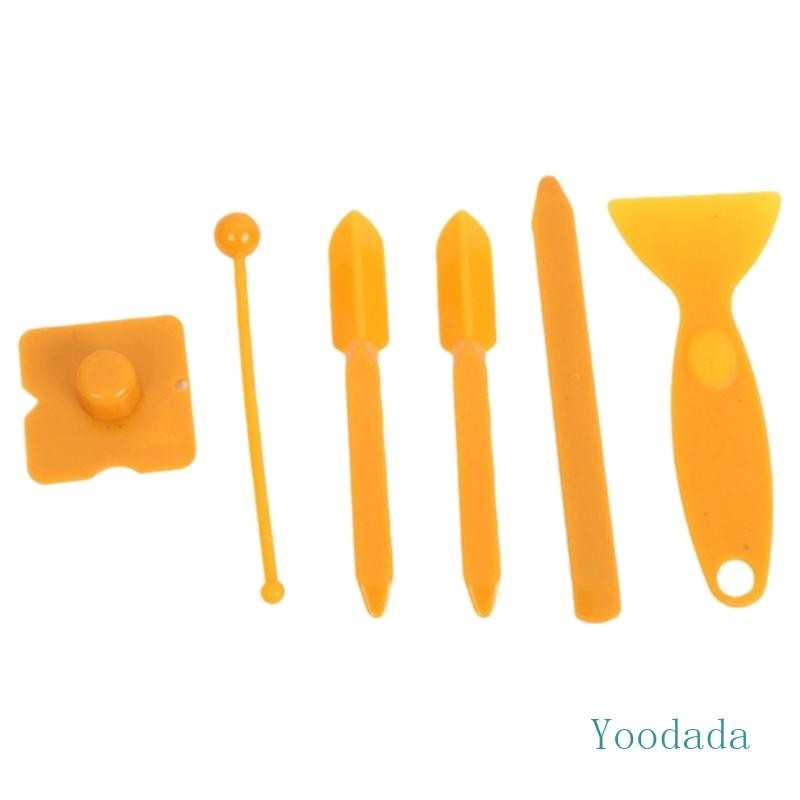 Yoo Tile Joint Cleaning Tools เครื่องกําจัดข้อต่อกระเบื้องเซรามิกอเนก ...