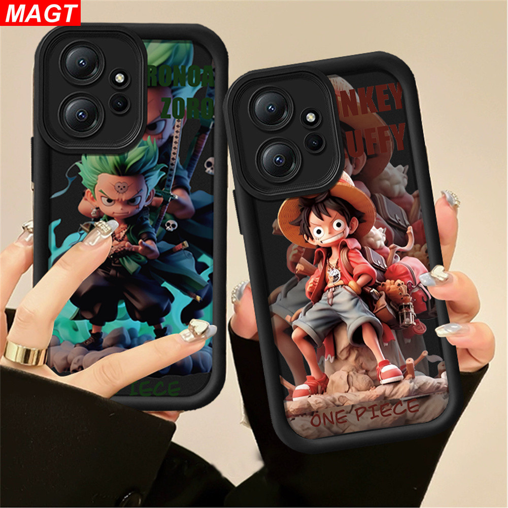 Redmi 14C A3 12C 10C หมายเหตุ 13 12 Pro 10A 9C 9A 9T A2 A1 Note11S 10S 9 9S 9Pro POCO X5 M5S M3 ...