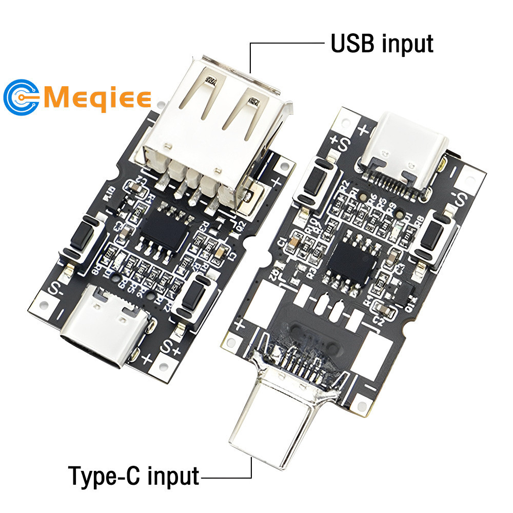 100w 5A Fast charging QC2.0/3.0 decoy โมดูลเพิ ่ มทริกเกอร ์ เมนบอร ์ ด ...