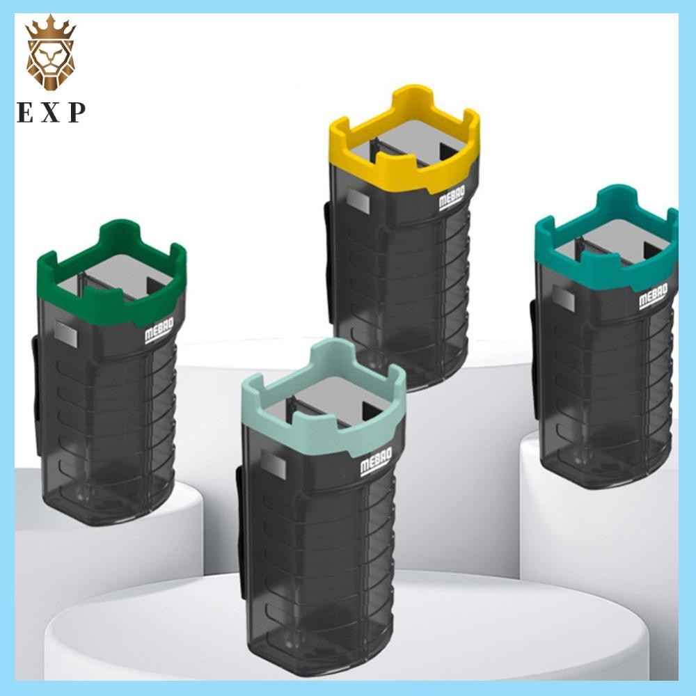 [explosion1.th] ชั้นวางแก้วน้ํา อเนกประสงค์ สําหรับตกปลา | Shopee Thailand